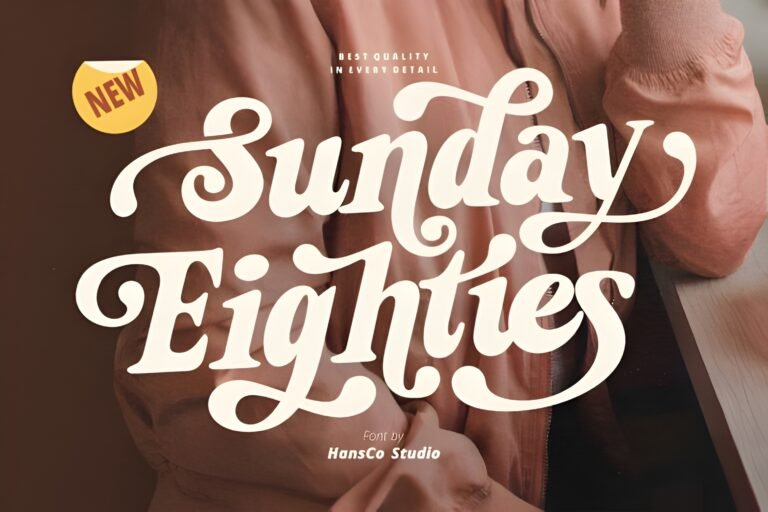 Best Instagram Font Pairings: 15 Combos for Carousels & Reels Covers