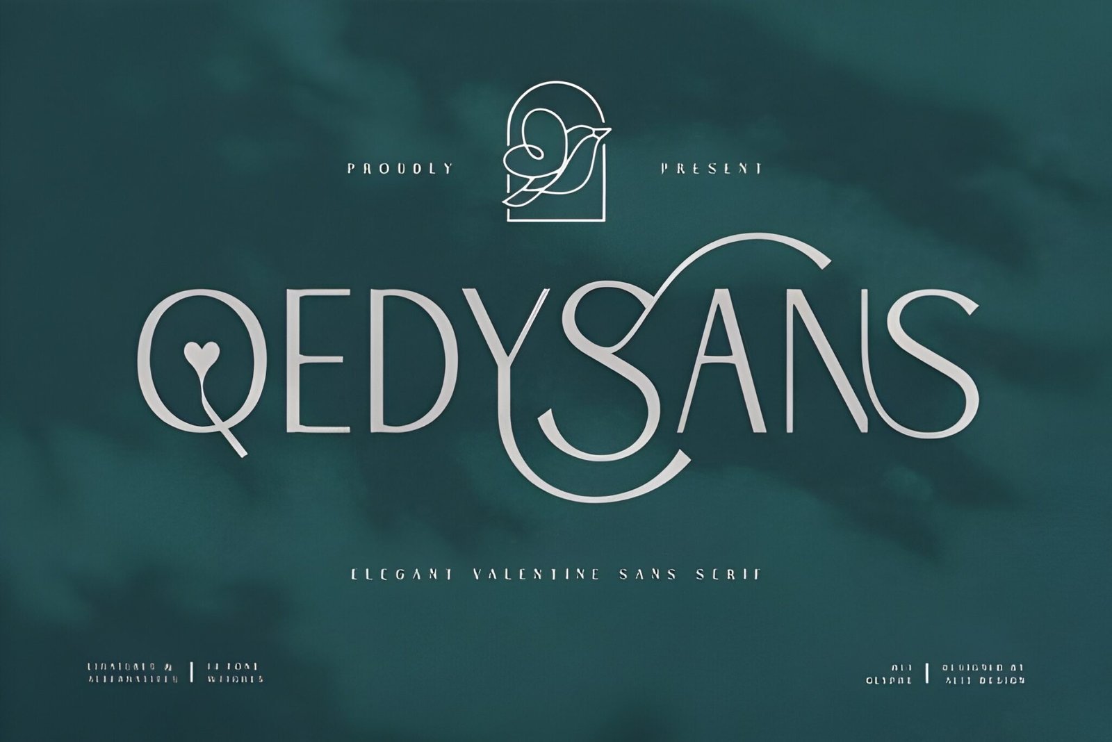 Best Instagram Font Pairings: 15 Combos for Carousels & Reels Covers